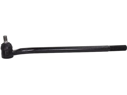 For 1971-1979 Ford F250 Tie Rod End TrueDrive 59984QCBR 1972 1973 1974 ...