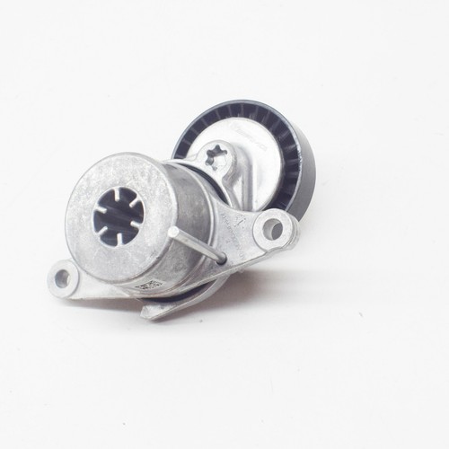 NEW MERCEDES-BENZ C W205 AMG BELT TENSIONER A1772003400 GENINE | eBay