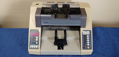 Bill & Cash Counting - Billcon