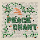 Various Artists - Peace Chant Vol. 5 (Various Artists) [New Vinyl LP ...