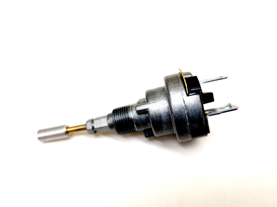 Windshield Wiper Switch 1965 1966 Impala Chevelle El Camino Nova ...