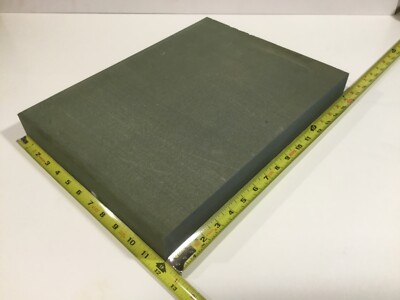 Filtration Equipment - Cnc