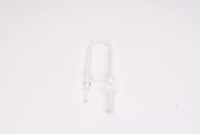 Tekmar 14-2336-024 5mL Fritless Sparge Tube | eBay