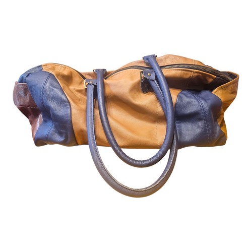 Limited Edition Looptworks In Flight LUV Luvseat Southwest Airlines Seat Duffel | eBay