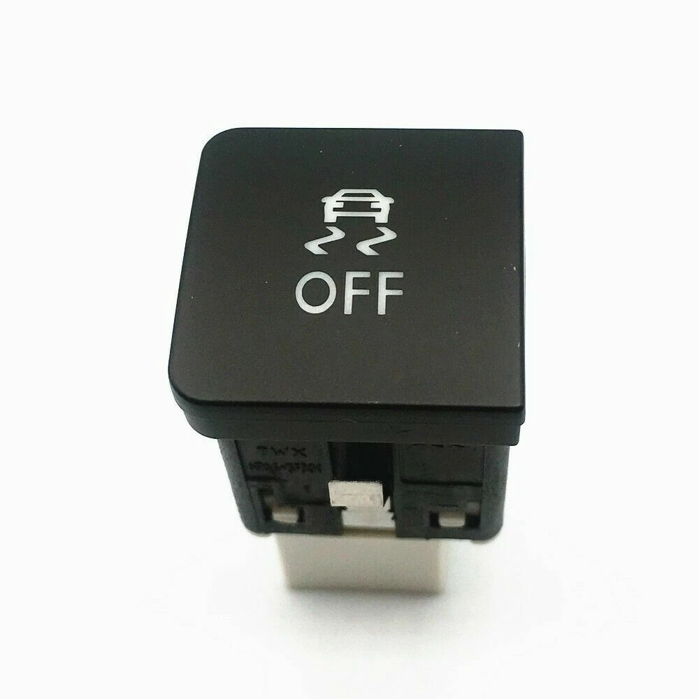 How To Fix Esp Light On Vw Jetta | Shelly Lighting