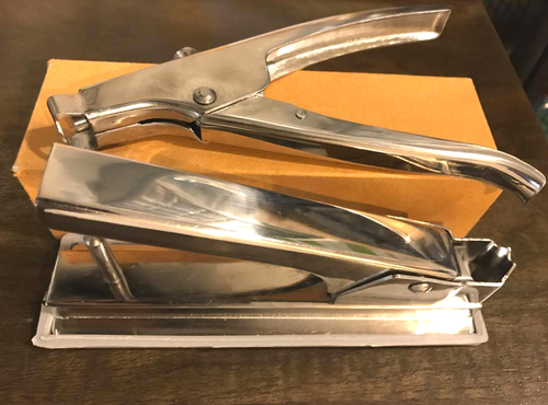 Dental Activator W/ Applier Kit ESPE TYPE UNICEM APLICAP/MAXICAP | eBay