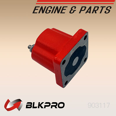 Solenoid Coil 24V Singal 1 Terninal for Cummins 4024809 3054610 3054609 ...