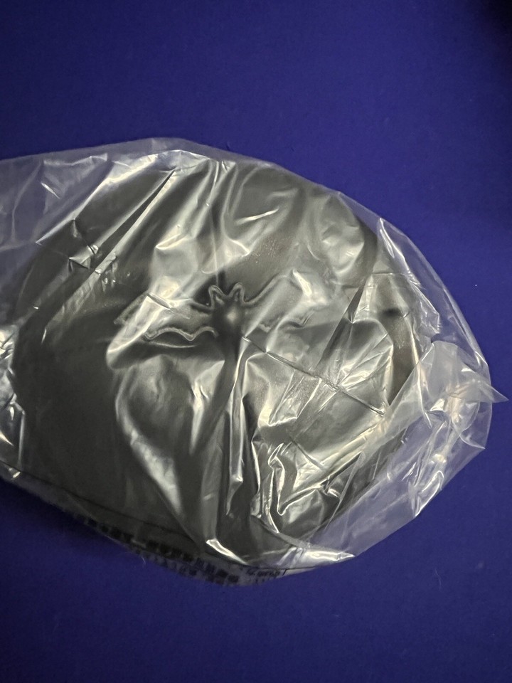 Cakeworthy Universal Monsters Trick Or Treat Bucket Crossbody New | eBay