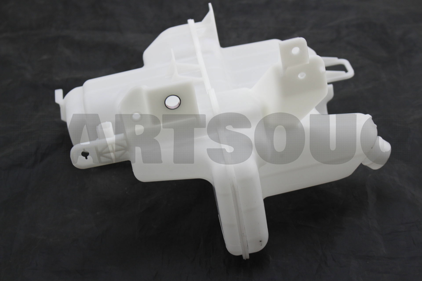 GHR167481 Genuine Mazda TANK,WASHER GHR1-67-481 | eBay