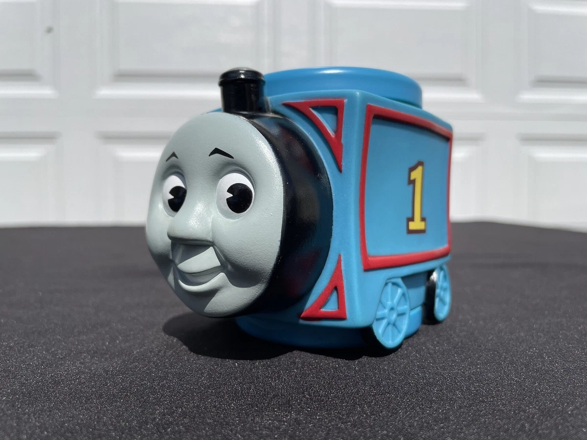 Thomas Train Pictures For Kids