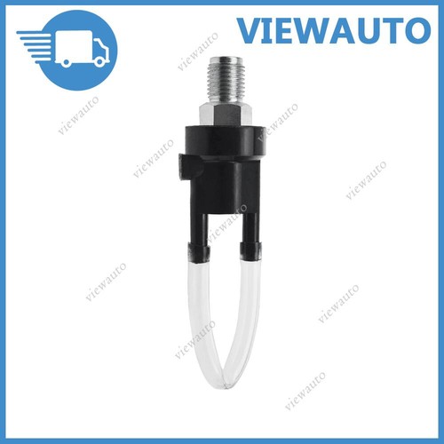 17630-16040 Air Control Valve Assembly Fit For Lexus GS300 GS400 Toyota ...