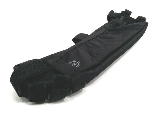 Sunlite Bag532 Bag SUNLT Frame Haul Long Bk for sale online | eBay