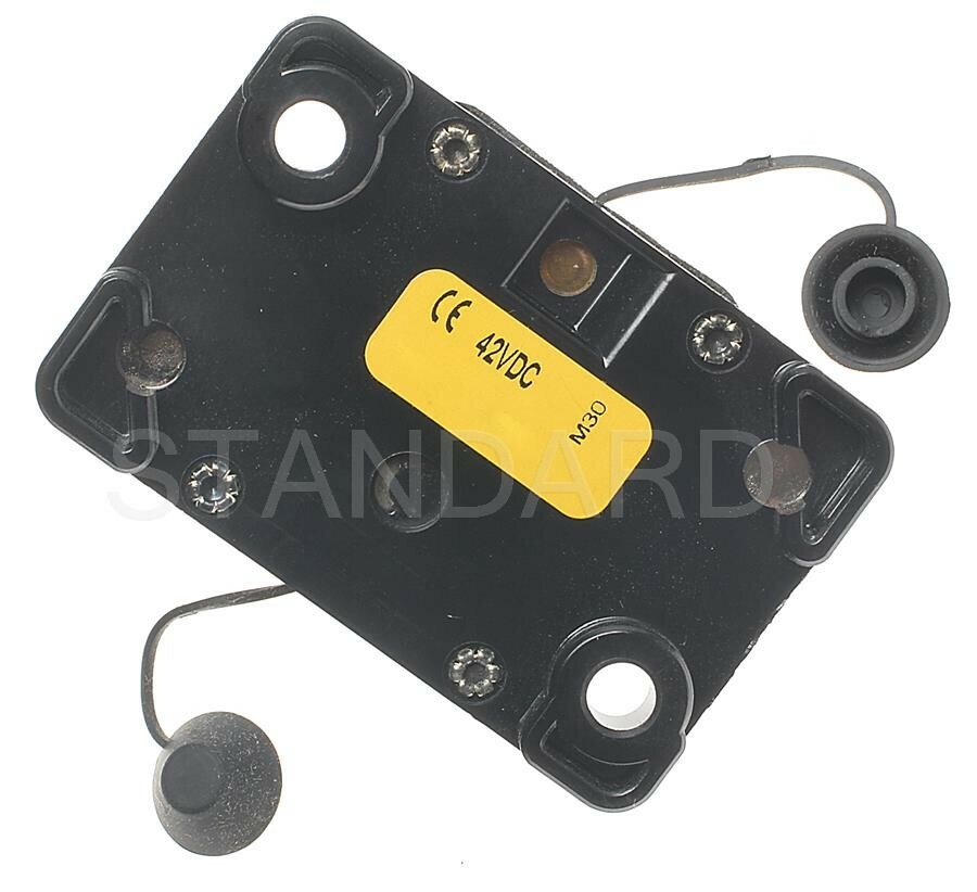 Circuit Breaker Standard BR71 | eBay