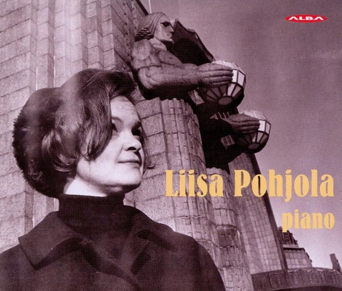 Igor Stravinsky Liisa Pohjola (CD) Box Set | eBay