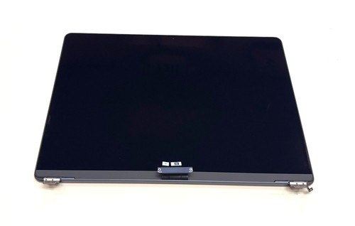15" LCD Screen Display Assembly for Macbook Air A2941 M2 2023 EMC 8301 ...