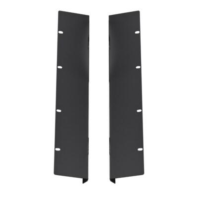 Yamaha Pro Audio RK-DM3 Rack Mount Kit for DM3S & DM3-D Mixers | eBay