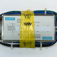 Progressive Electrical Services | eBay Stores