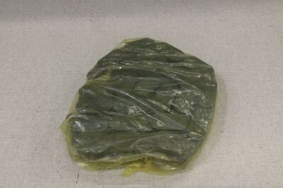 SKID STEER CHAIN ROLLER 3020-01-567-3941 87428143 CASE M400W | eBay