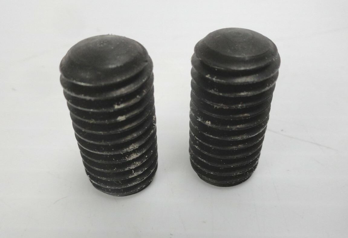 dodge-taper-lock-bushing-117096-2517-x-2-1-8-1-2-x-1-4-kw-new