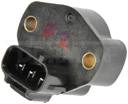 98-01 CHEROKEE, GRAND CHEROKEE THROTTLE POSITION SENSOR L4 2.5, L6 4.0 ...