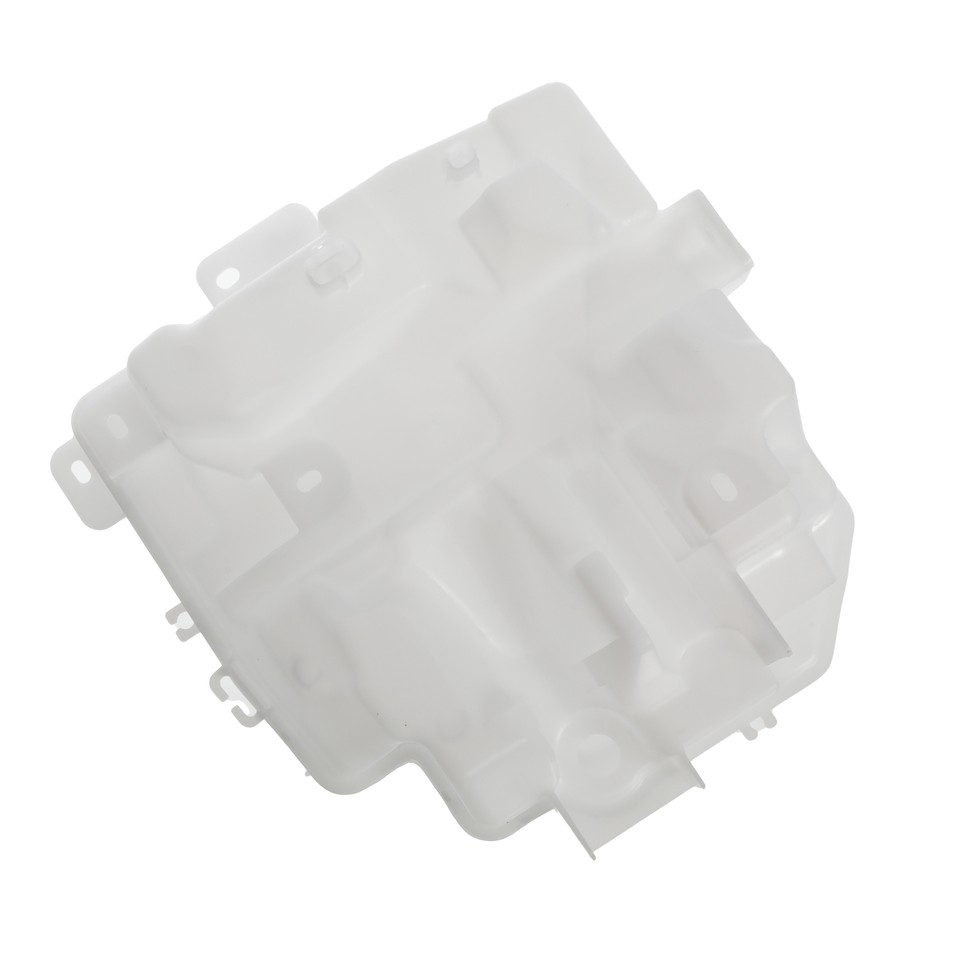 NEW OEM Mitsubishi 2017-2021 Outlander Windshield Washer Reservoir Tank ...