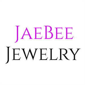 JaeBee | eBay Stores