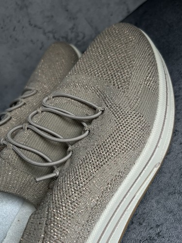 Ara High Soft Women's Sneakers Size 11 | eBay