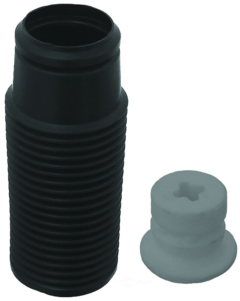 Suspension Strut Bellows-Strut Boots KYB SB132 for sale online | eBay