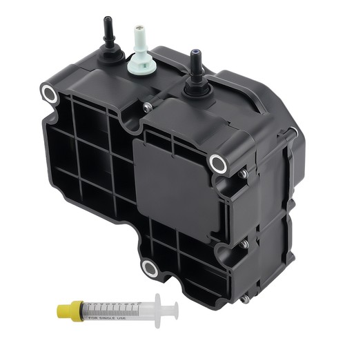 Urea Pump for Cummins ISX ISL ISF Diesel Engine DEF Pump Assembly ...