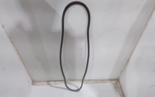 Gates B70 Hi-Power II Industrial Drive Belt Free Shipping | eBay