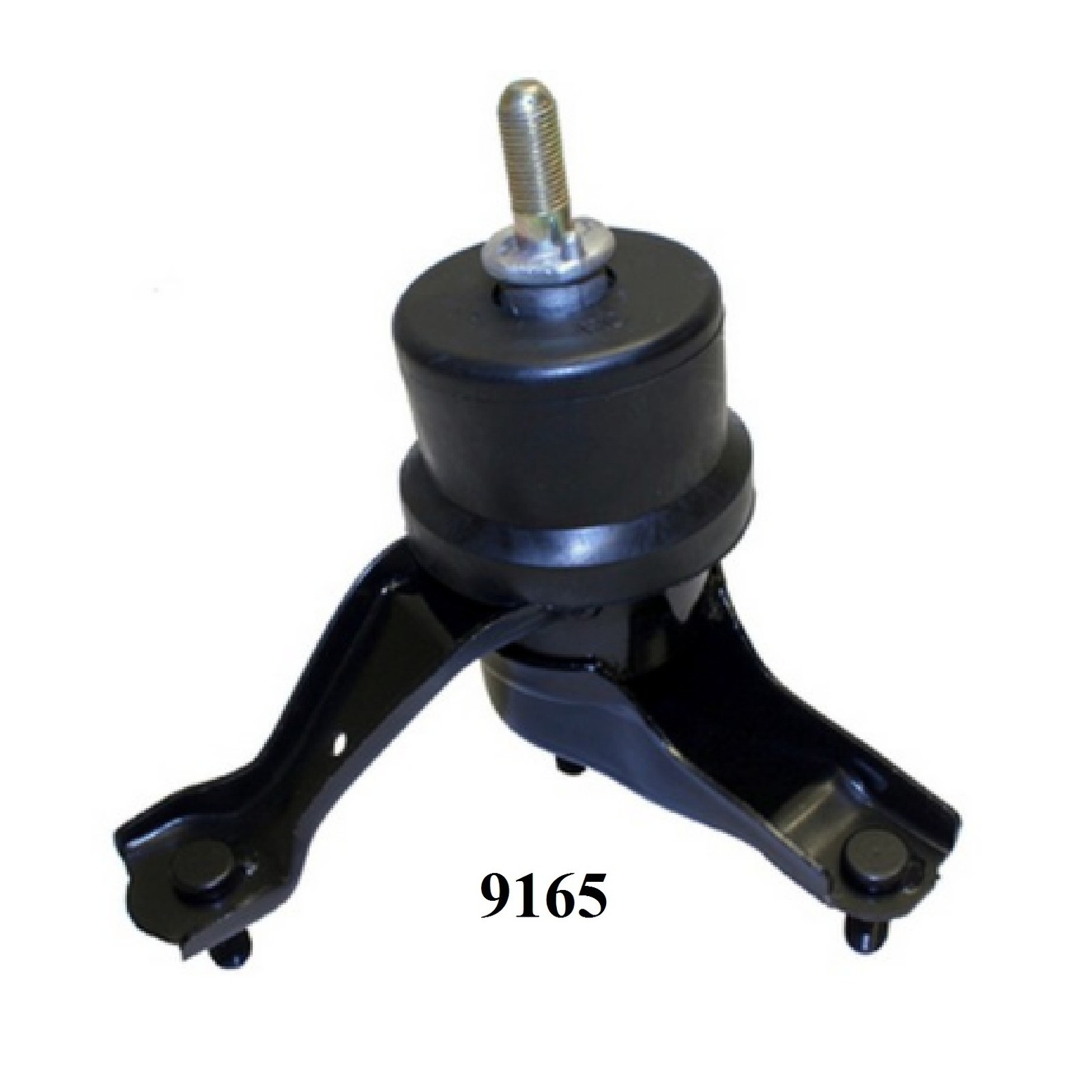 3 PCS MOTOR & AUTO TRANS MOUNT FIT 2004-2006 LEXUS RX330 3.3L | eBay