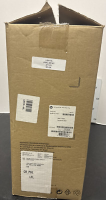 HP LaserJet 550-sheet Paper Tray L0H17A | eBay