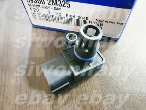 OEM Map Sensor Hyundai Elantra 19+ Venue 19+ KIA Forte Cereto K3 18 ...