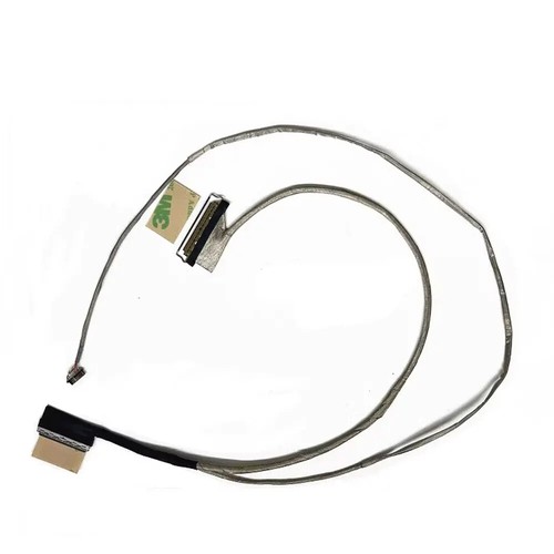 For ASUS Vivobook 14 X1404 X1404Z Display Ribbon Camera Flex Cable ...