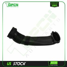 Genuine BMW Intake Duct - Priced Each 13717646767 for sale online | eBay
