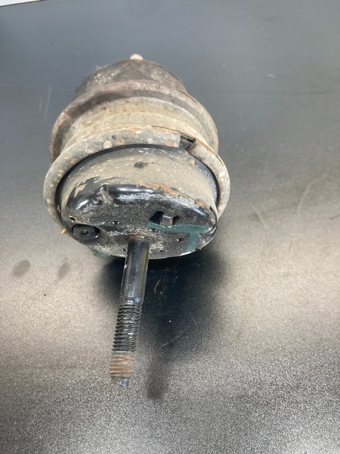 Genuine OEM Engine Mount for Chevrolet 92249010 for sale online | eBay