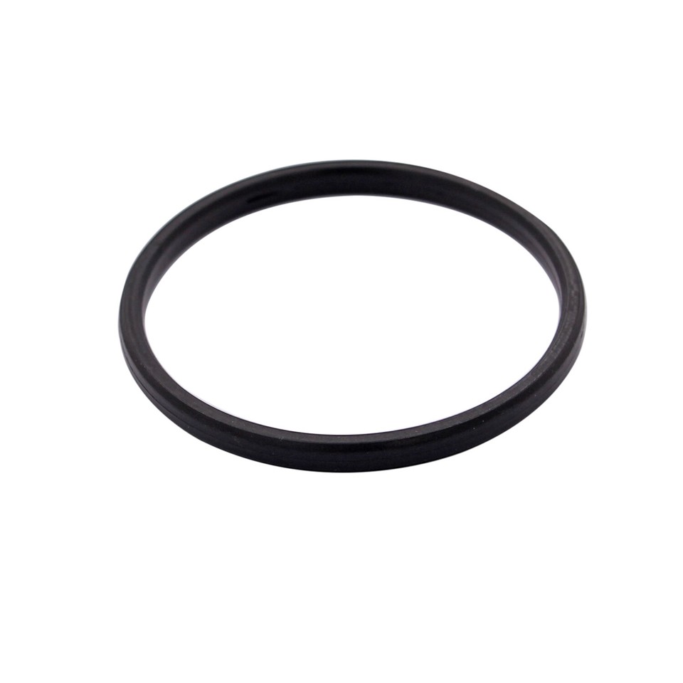Engine Oil Cooler O-Ring Gasket Rubber Seal for Nissan Altima ...