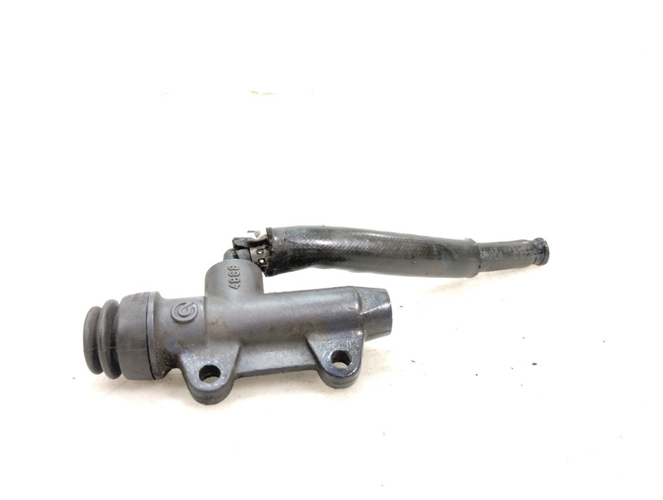1997 Buell M2 X1 S1 Cyclone Rear Brake Master Cylinder | eBay