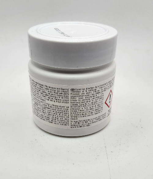 BRAND NEW SEALED AUTEHNTIC SCHAERER COFFEEPURE CLEANING TABLETS - 100 ...