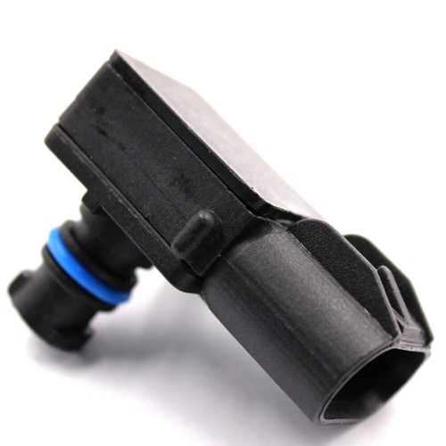MAP Manifold Absolute Pressure Sensor Fit for Chrysler Dodge Jeep ...