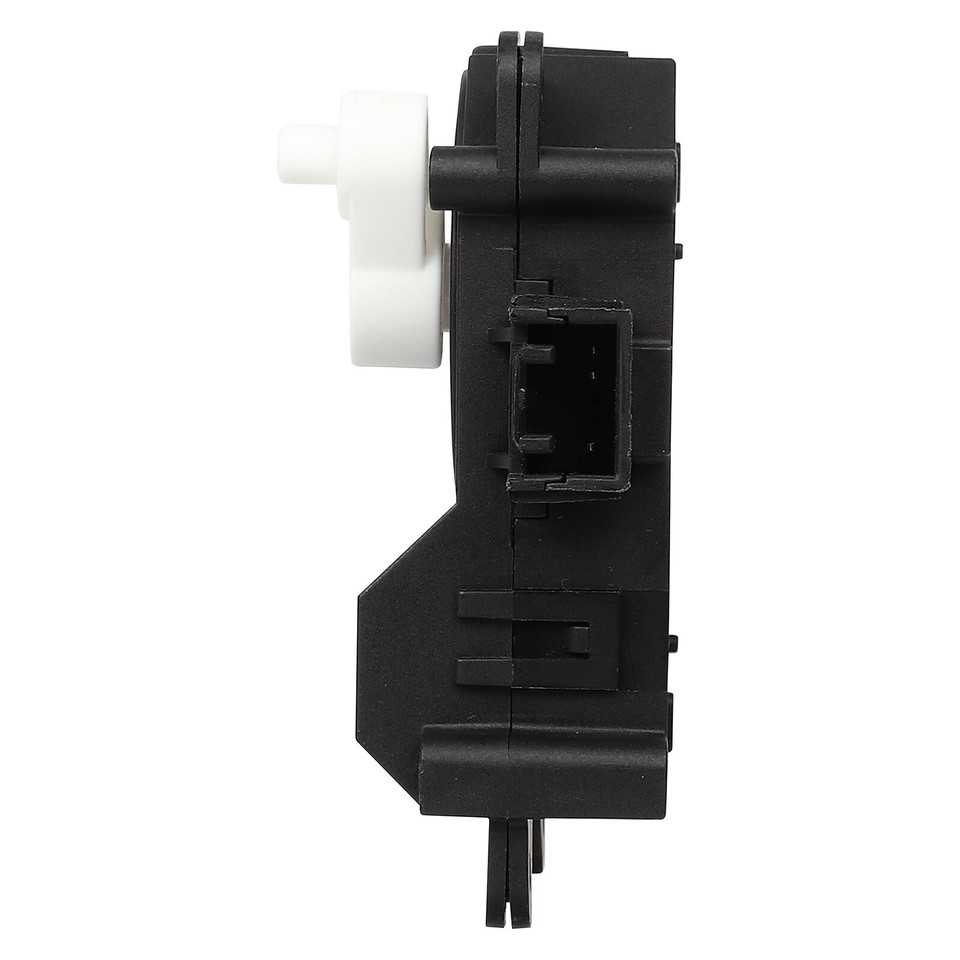 HVAC Air Blend Door Actuator For 2004-2001 Toyota Tacoma 8710604020 | eBay