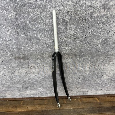 Profile Design BRC Carbon 700s Fork 1" Threadless Alloy Steerer Race ...