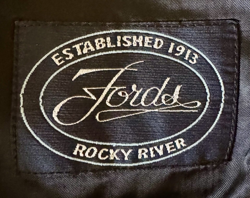 Joseph Abboud American Soft Size 40R Wool Brown Suit Pants. | eBay