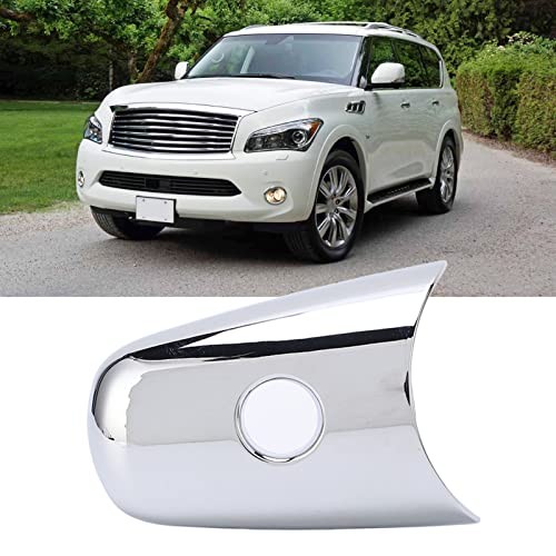 Door Handle Escutcheon, Plastic Car Exterior Door Handle Cover with ...