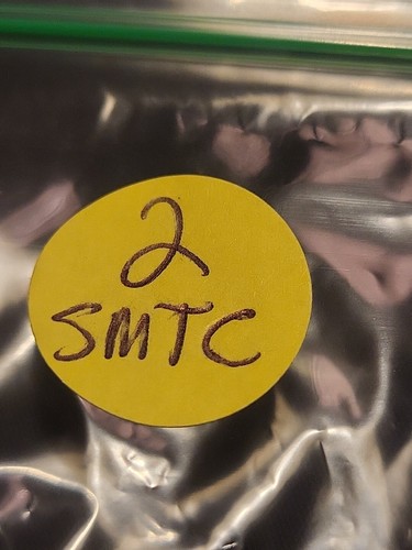 1979 Springfield, IL Mass Transit District Bus Token - Illinois | eBay