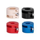 Spring Lock Tool Kit - climate, fuel, air and oil lines - 23 pcs ...