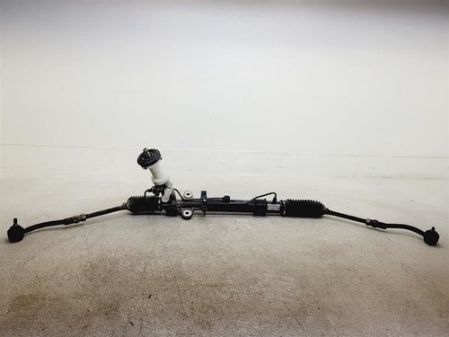 2010-2011 Kia Soul Power Steering Rack Pinion 57700-2K000 *To 9/14/10 ...