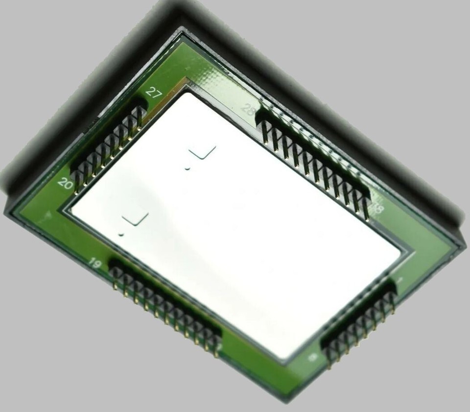 TRIPATH TA0104A | eBay