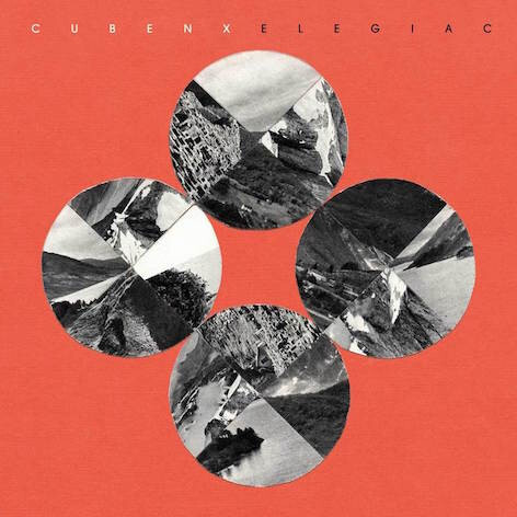 Elegiac, Cubenx 3700398714486 | eBay