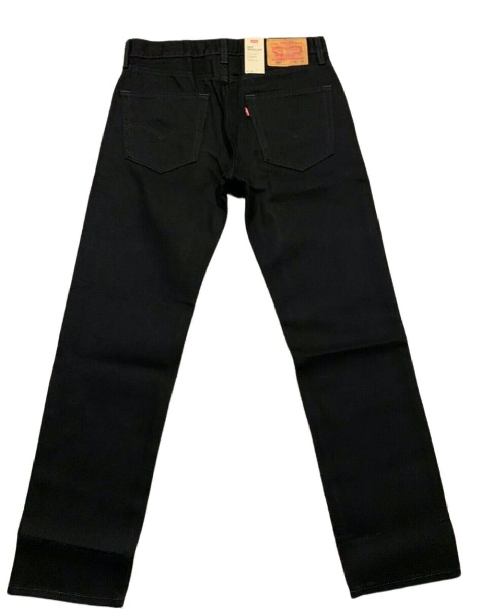 s-l1200.jpg s-l1200.jpg